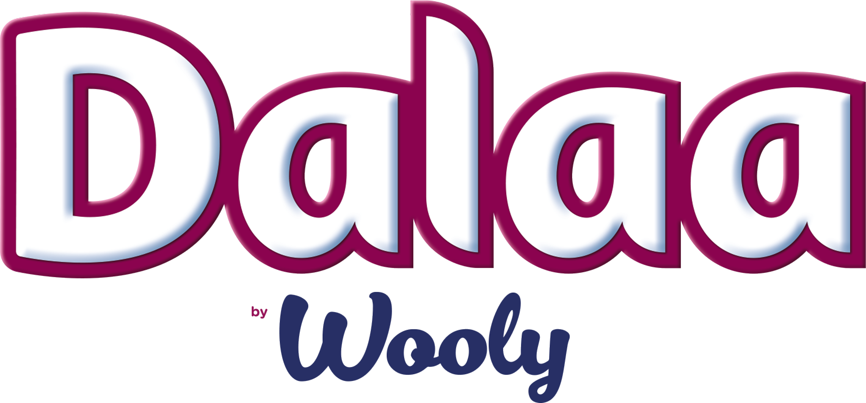 Home [www.eczacibasi.com.tr]