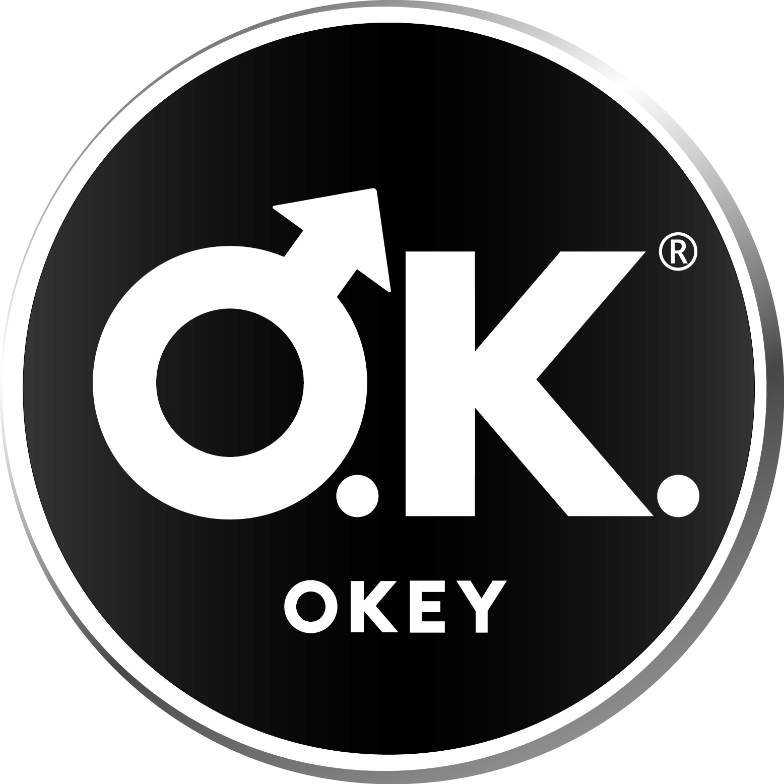 Home [www.eczacibasi.com.tr]